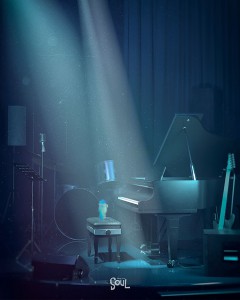 Animation Archives - Page 3 of 13 - Home of the Alternative Movie ...