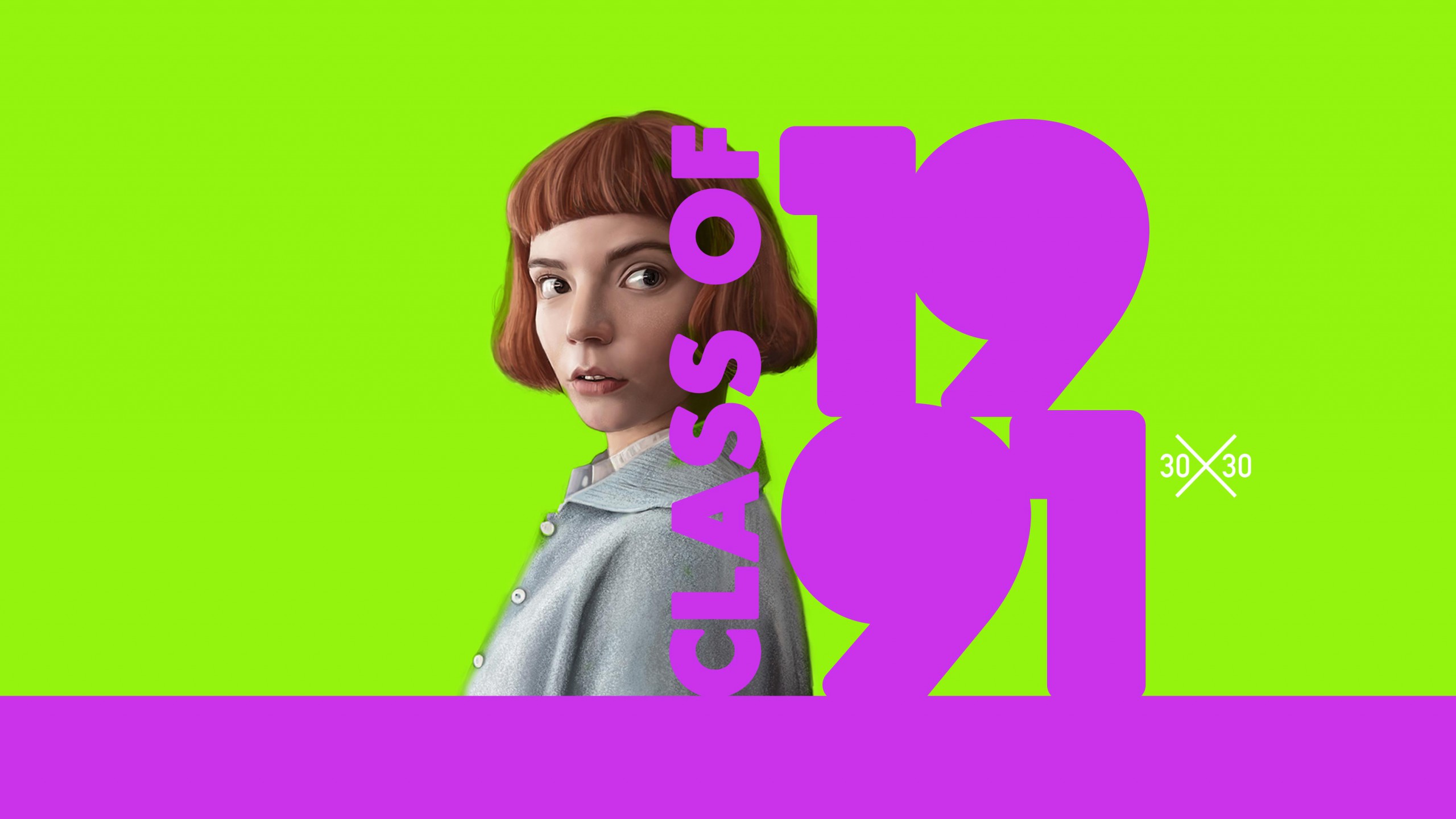 Alternative Movie Posters - the world's largest curated collection