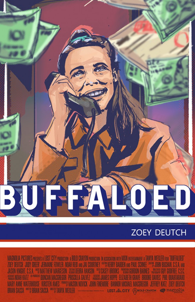 A-B Archives - Page 10 of 51 - Home of the Alternative Movie Poster -AMP-