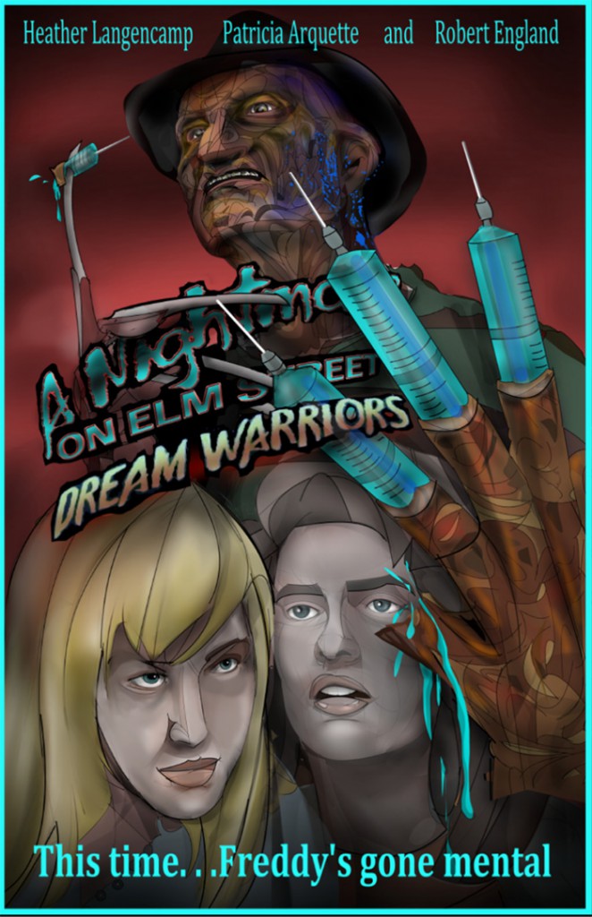 Max Morris Archives - Home of the Alternative Movie Poster -AMP-