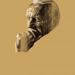 The Witches (30x30 1989-90) by Adam Sward - Home of the Alternative ...