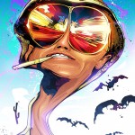 The Witches (30x30 1989-90) by Adam Sward - Home of the Alternative ...