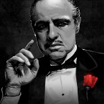 The Witches (30x30 1989-90) by Adam Sward - Home of the Alternative ...