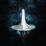 The Witches (30x30 1989-90) by Adam Sward - Home of the Alternative ...