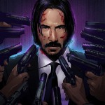 The Witches (30x30 1989-90) by Adam Sward - Home of the Alternative ...