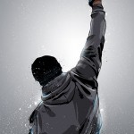 The Witches (30x30 1989-90) by Adam Sward - Home of the Alternative ...