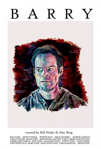 A-B Archives - Page 12 of 53 - Home of the Alternative Movie Poster -AMP-