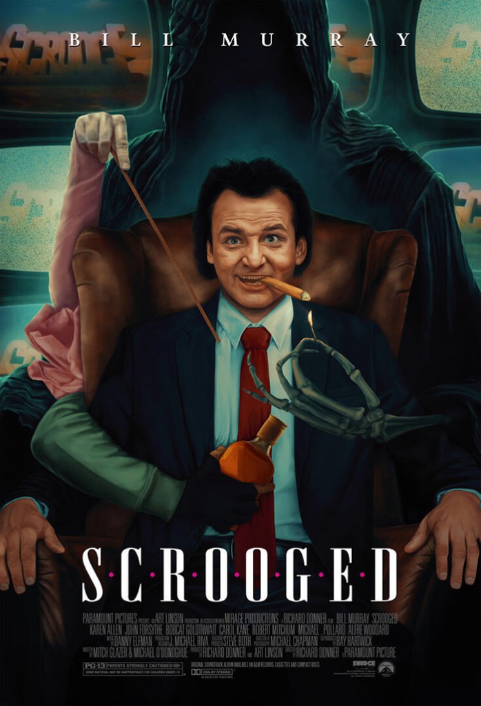 Smudge Archives - Home of the Alternative Movie Poster -AMP-