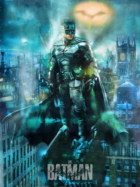 Action Archives - Page 12 of 108 - Home of the Alternative Movie Poster ...