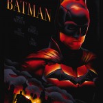 Bride of Frankenstein by Bryan Snuffer - Home of the Alternative Movie ...