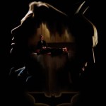 The Terminator by Bryan Snuffer - Home of the Alternative Movie Poster ...