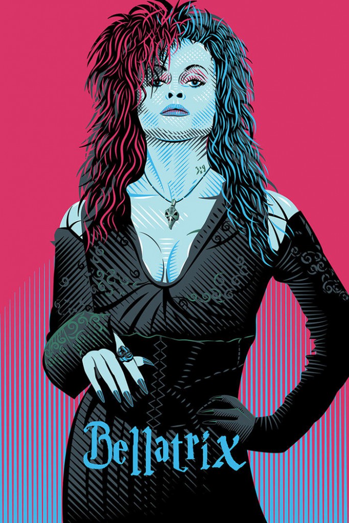 Adventure Archives - Home of the Alternative Movie Poster -AMP-