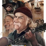 Bride of Frankenstein by Bryan Snuffer - Home of the Alternative Movie ...