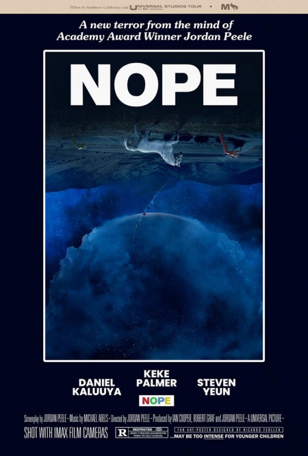 Latest AMPS - Home of the Alternative Movie Poster -AMP-