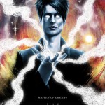 The Terminator by Bryan Snuffer - Home of the Alternative Movie Poster ...