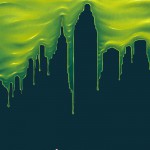 Cyberpunk 2077 by Attila Szarka - Home of the Alternative Movie Poster ...