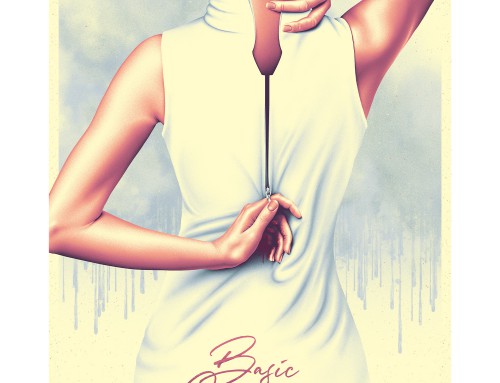 Spider-Man 2 by John Dunn - Home of the Alternative Movie Poster -AMP-