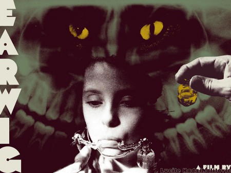 Fantasy Archives - Page 2 of 41 - Home of the Alternative Movie Poster ...