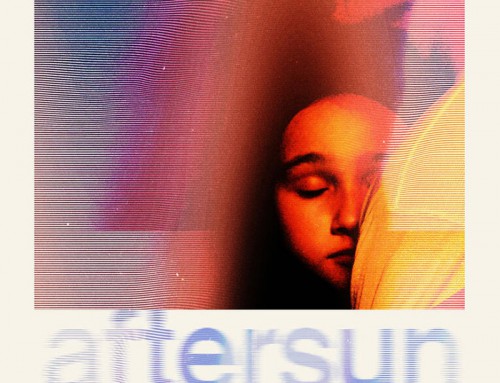 Ash vs Evil Dead by Ralf Krause - Home of the Alternative Movie Poster -AMP-