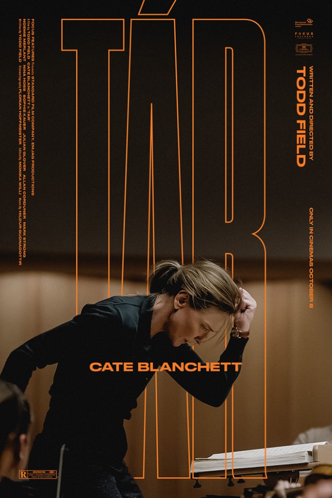 S-T Archives - Home of the Alternative Movie Poster -AMP-