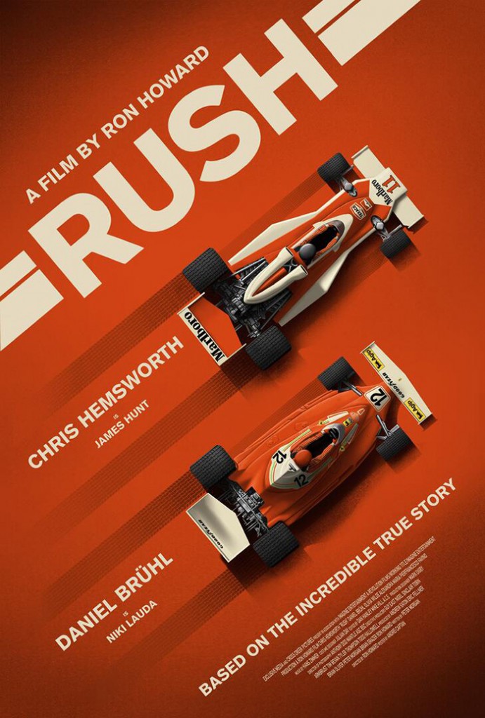 Biography Archives - Home of the Alternative Movie Poster -AMP-