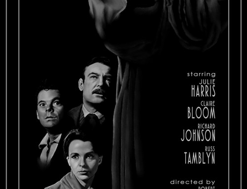 The Goonies by Daniel Ubach - Home of the Alternative Movie Poster -AMP-