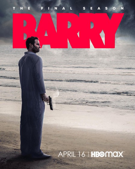 TV Series Archives - Home of the Alternative Movie Poster -AMP-