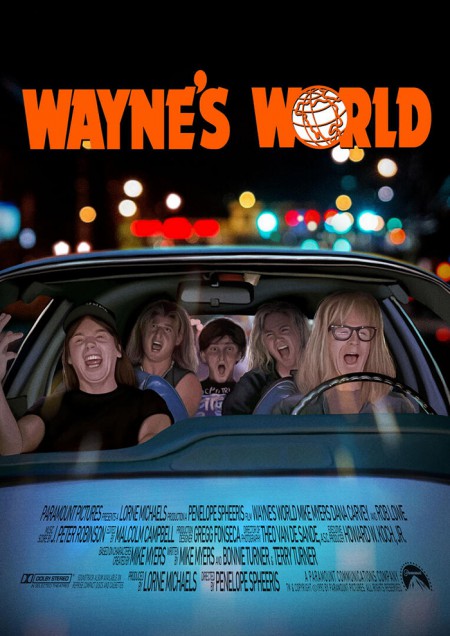 W-X Archives - Home of the Alternative Movie Poster -AMP-