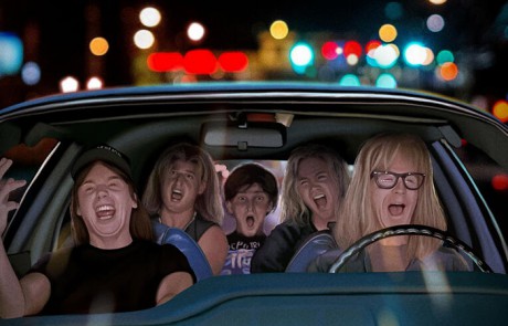 Posters - Home of the Alternative Movie Poster -AMP-