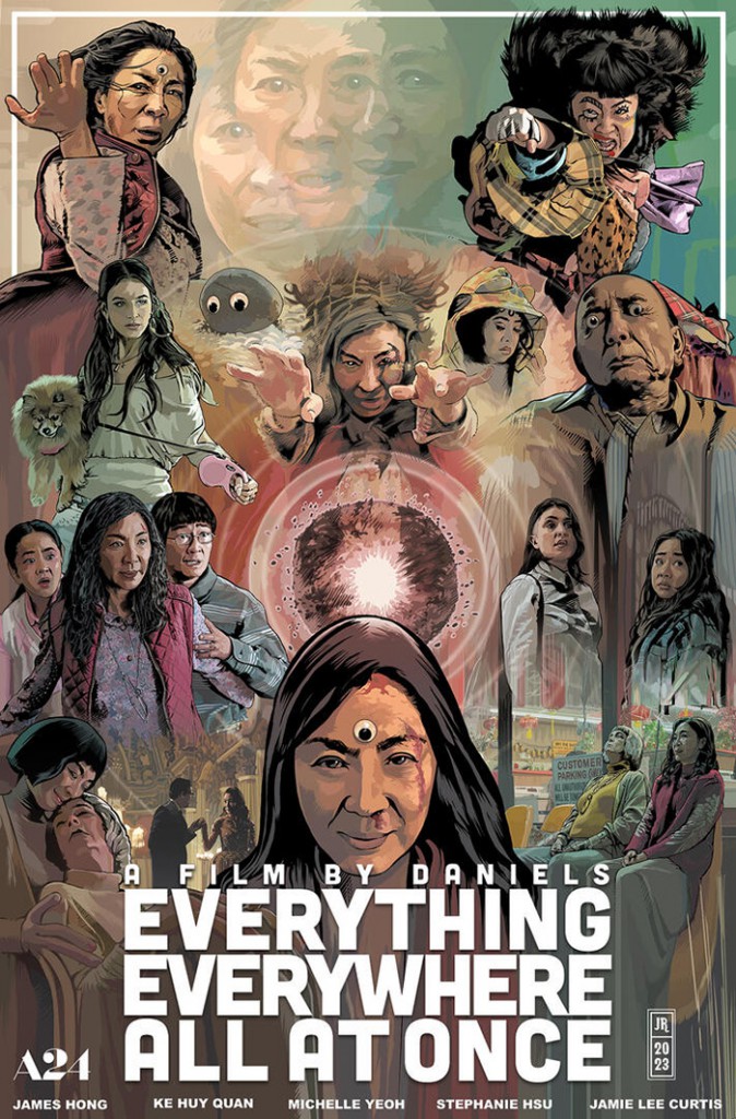 Comedy Archives - Home of the Alternative Movie Poster -AMP-