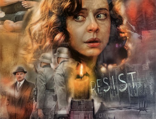 Saw by Ralf Krause - Home of the Alternative Movie Poster -AMP-