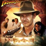 Steven Spielberg (Director) Archives - Home of the Alternative Movie Poster -AMP-