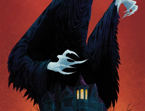 Saw by Ralf Krause - Home of the Alternative Movie Poster -AMP-