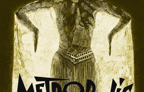 Posters - Home of the Alternative Movie Poster -AMP-