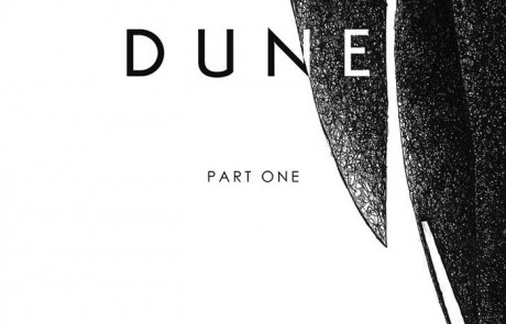 Posters - Home of the Alternative Movie Poster -AMP-