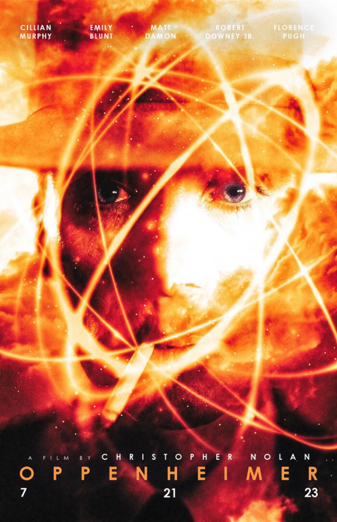 O-P Archives - Home of the Alternative Movie Poster -AMP-