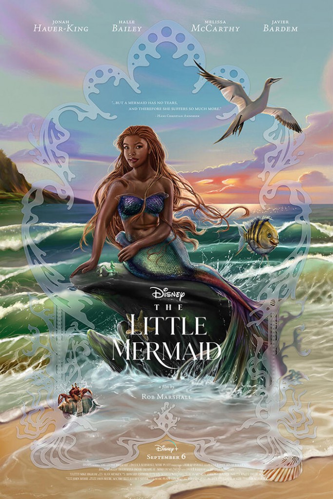 Keith, Romel Archives - Home of the Alternative Movie Poster -AMP-