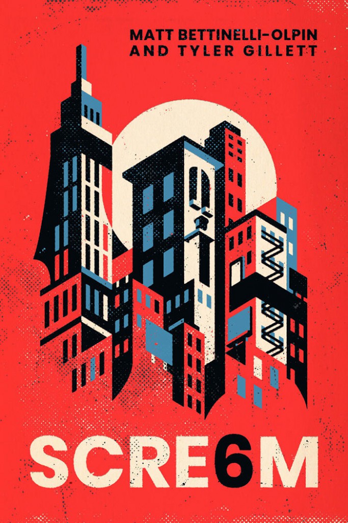 Latest AMPS - Home of the Alternative Movie Poster -AMP-