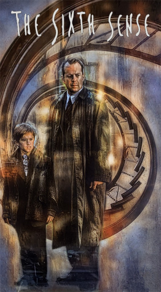 S-T Archives - Home of the Alternative Movie Poster -AMP-