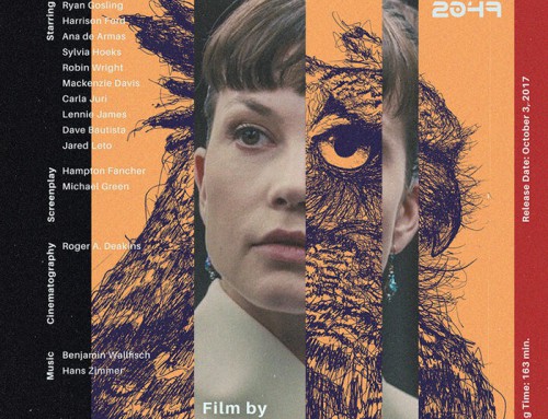 Alice in Wonderland by Heather Theurer - Home of the Alternative Movie ...