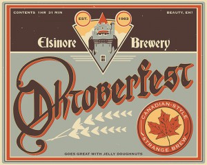 Sci-Fi Archives - Home of the Alternative Movie Poster -AMP-