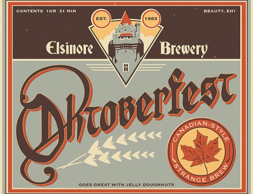 Once Upon a Time... in Hollywood by Steve Thomas - Home of the ...