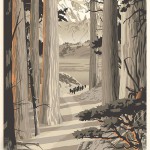 The Matrix by Dave Merrell - Home of the Alternative Movie Poster -AMP-