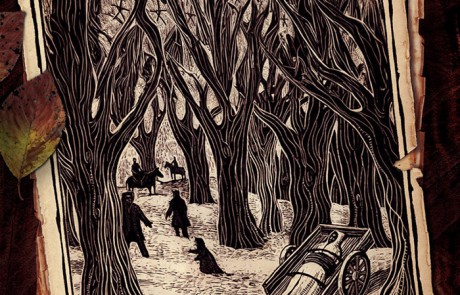 Posters - Home of the Alternative Movie Poster -AMP-