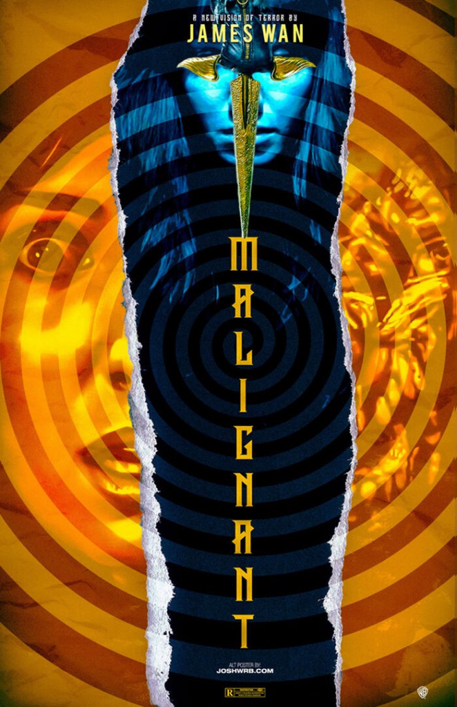 Horror Archives - Page 2 of 53 - Home of the Alternative Movie Poster -AMP-