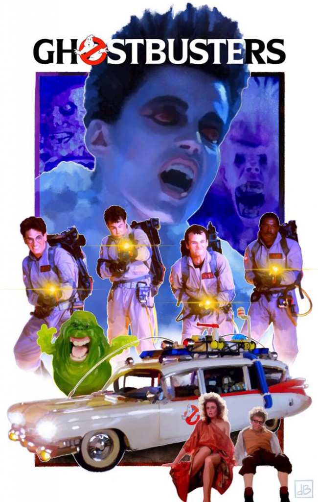 Action Archives - Home of the Alternative Movie Poster -AMP-