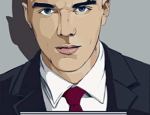 Harry Potter and the Philosopher's Stone by Simon Fairhurst - Home of ...