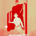 The Witches (30x30 1989-90) by Adam Sward - Home of the Alternative ...