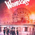 The Witches (30x30 1989-90) by Adam Sward - Home of the Alternative ...