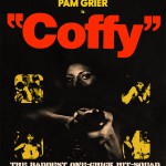 The Witches (30x30 1989-90) by Adam Sward - Home of the Alternative ...